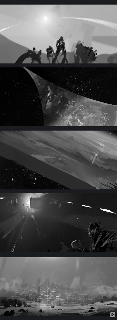 Ringworld-Sketches-A_webres – CarlosNCT